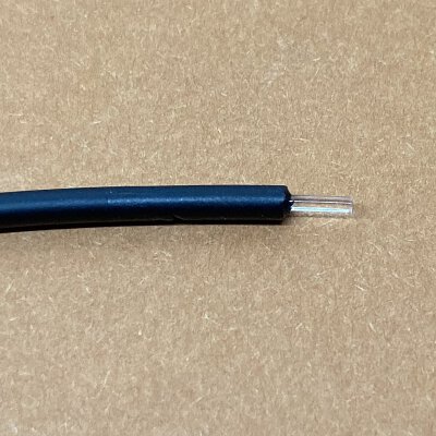 Schneidewerkzeug POFCUT - Fiber-Shop - Lichtleiter LWL-Faser, -Techni